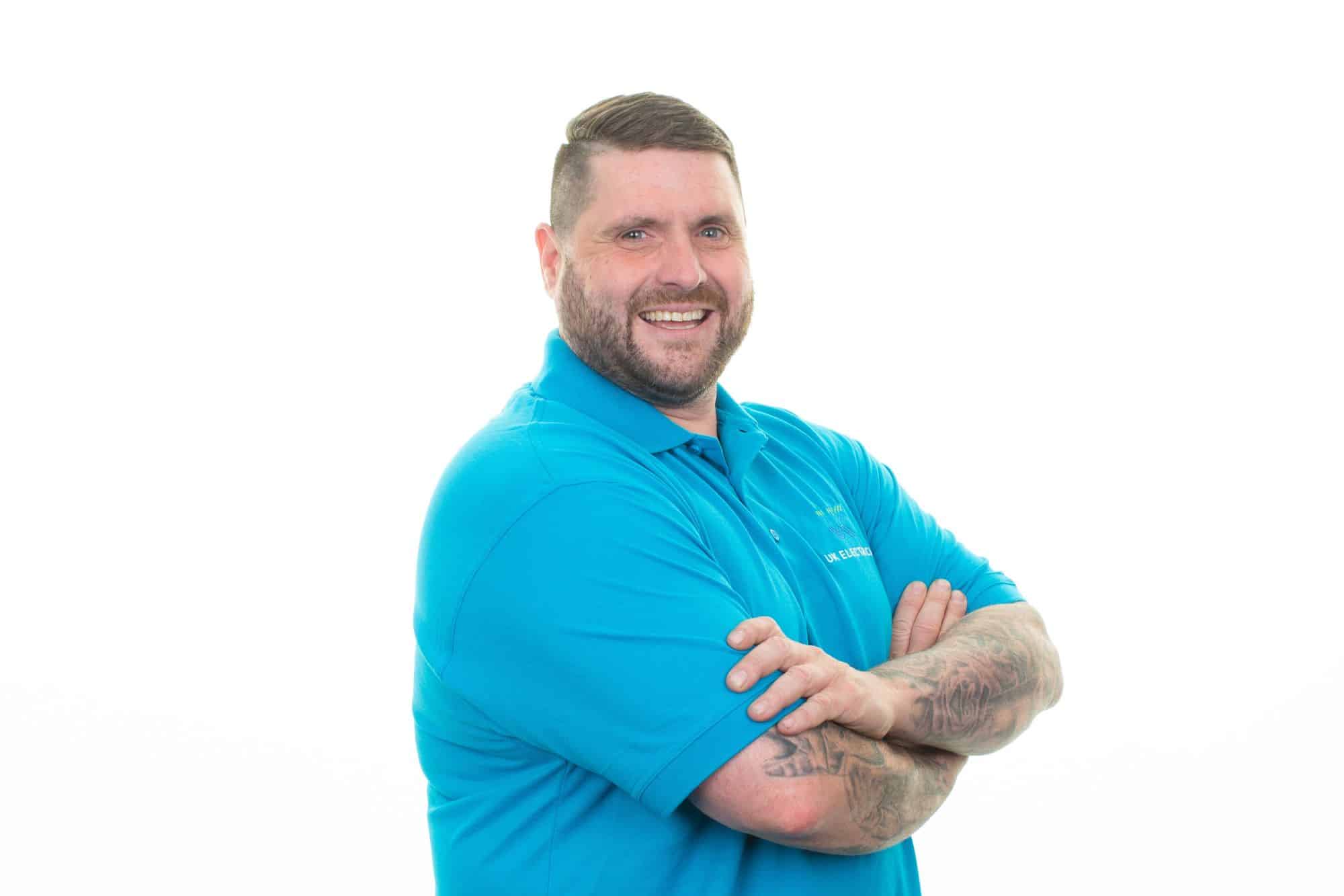 From Experience to Expertise: The Success of an Adult Electrical ...